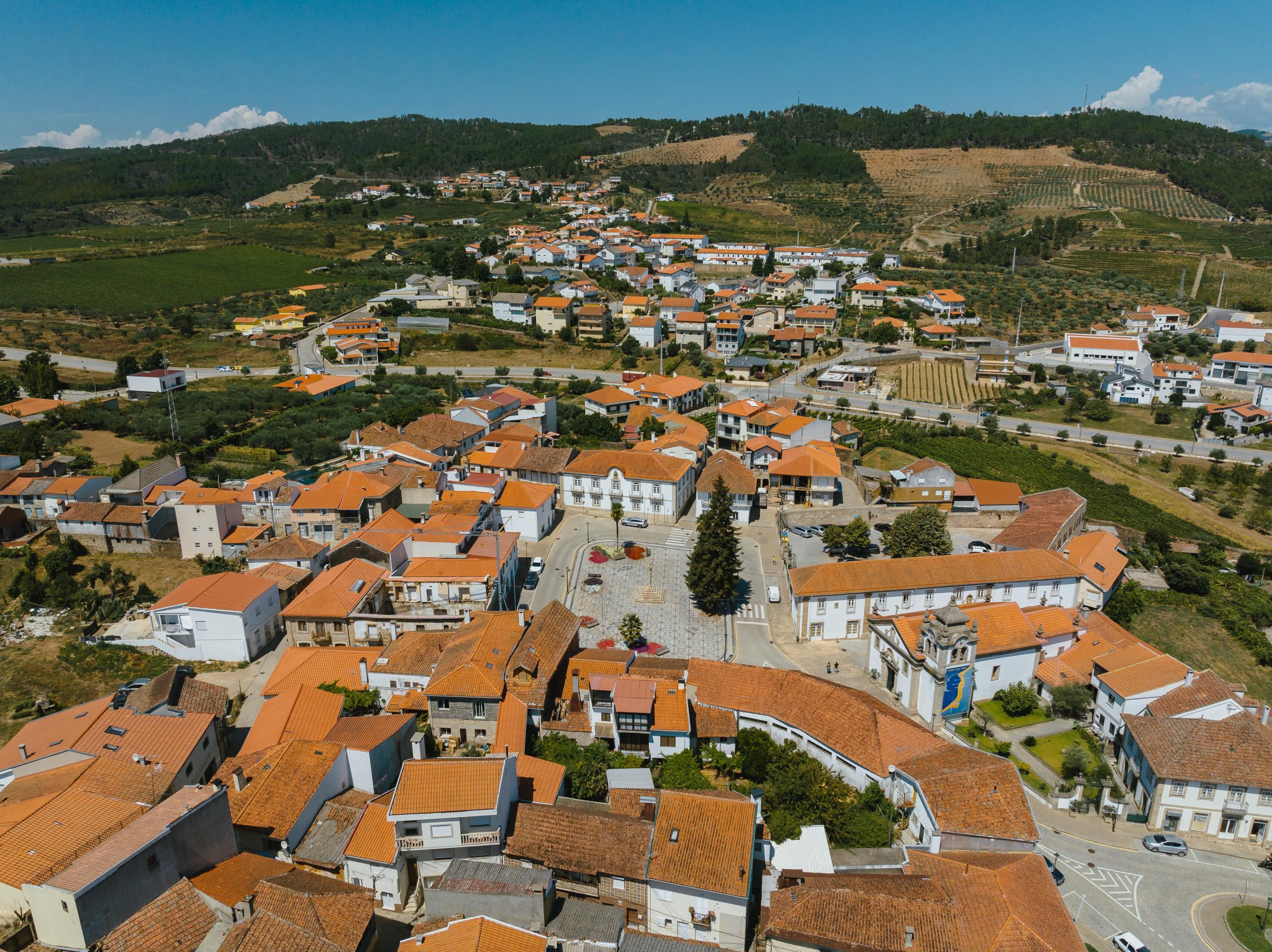 Douro Valley - Discover Douro