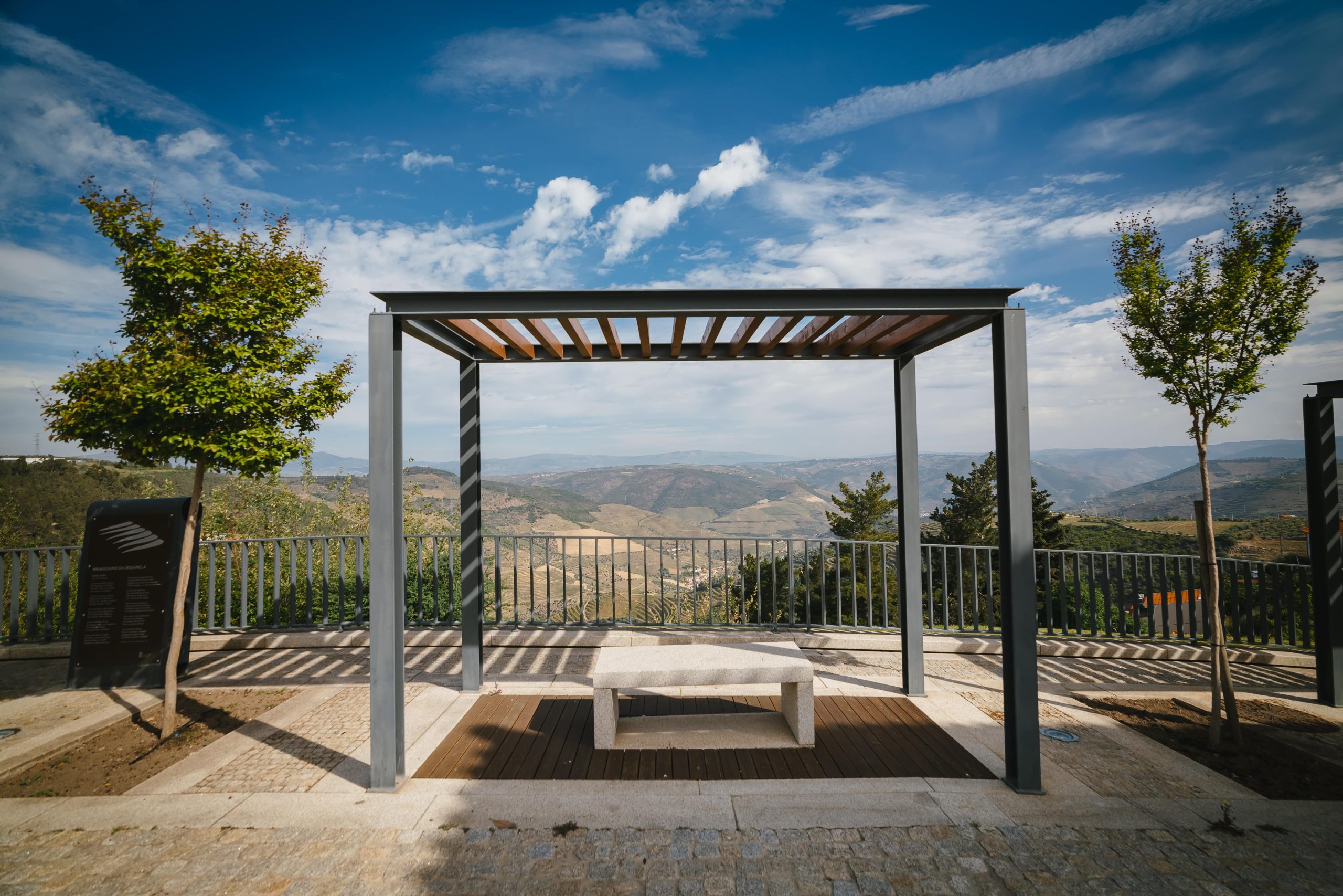O Douro - Discover Douro