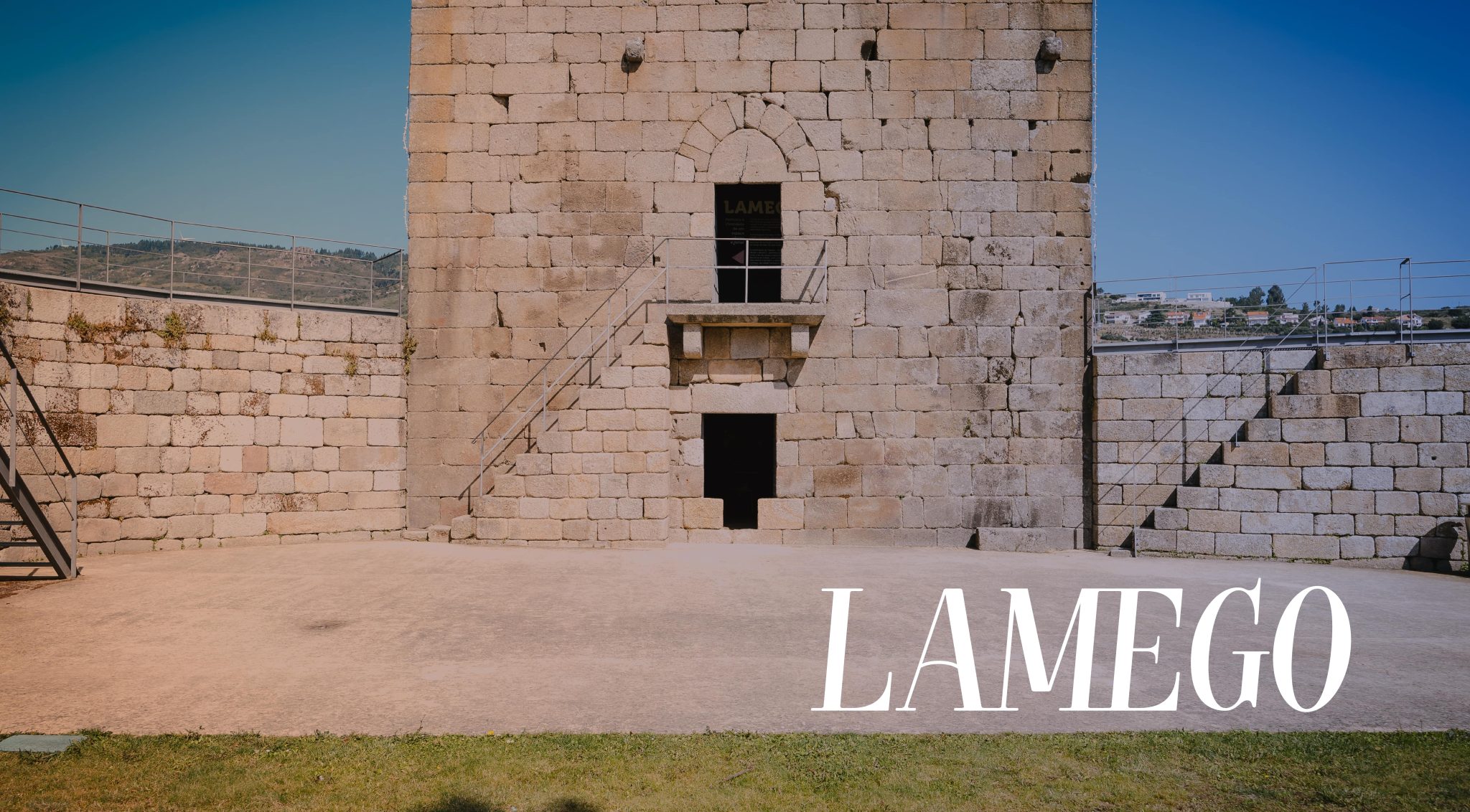 Discover Douro - Discover Douro